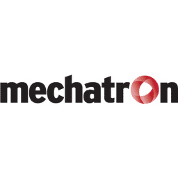 Mechatron - Crunchbase Company Profile & Funding
