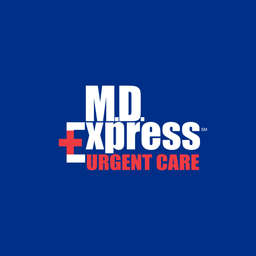 M.D. Express Urgent Care - Crunchbase Company Profile & Funding