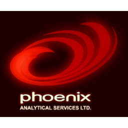 Phoenix Analytical Services - Crunchbase Company Profile & Funding
