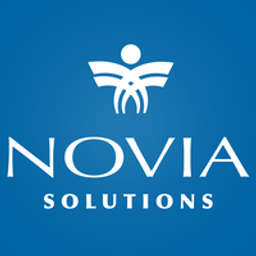 Novia Solutions - Crunchbase Company Profile & Funding