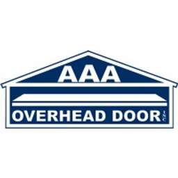 AAA Overhead Door - Crunchbase Company Profile & Funding