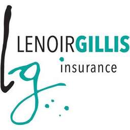 Lenoir Gillis Insurance - Crunchbase Company Profile & Funding
