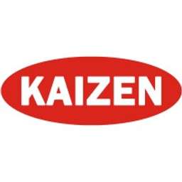 Kaizen Metal Forming - Tech Details