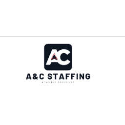 A&C Staffing Solutions - Tech Details