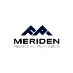 Meriden Financial Planning - Crunchbase Company Profile & Funding