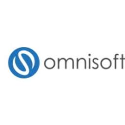 Omnisoft - Crunchbase Company Profile & Funding