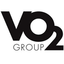 VO2 Group - Crunchbase Company Profile & Funding