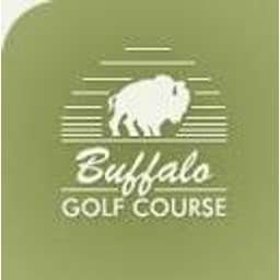 Buffalo Golf Course - Crunchbase Company Profile & Funding