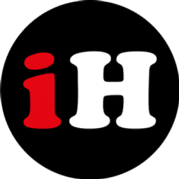 iHobby - Crunchbase Company Profile & Funding