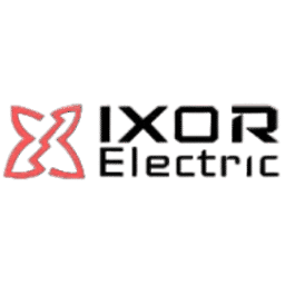 Ixor Electric - Crunchbase Company Profile & Funding