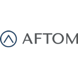 Aftom - Crunchbase Company Profile & Funding