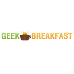 Geek Breakfast - Crunchbase Company Profile & Funding
