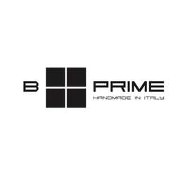 BPrime - Crunchbase Company Profile & Funding