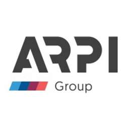 ARPI - Crunchbase Company Profile & Funding