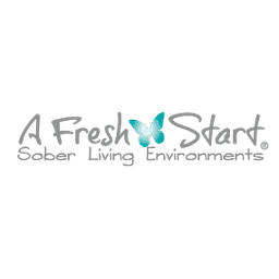 A Fresh Start Sober Living Environments - Crunchbase Company Profile & Funding
