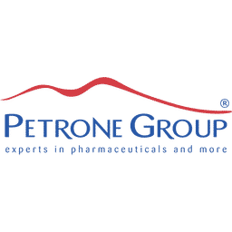 Petrone Group
