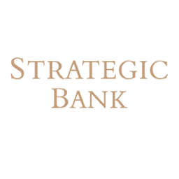 Strategic Bank - Crunchbase Company Profile & Funding