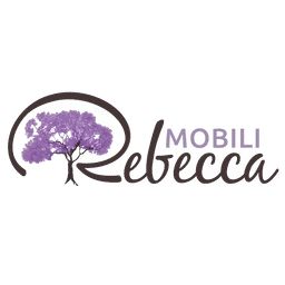 Mobili Rebecca - Crunchbase Company Profile & Funding