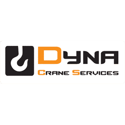 Dyna Crane Services - Crunchbase Company Profile & Funding