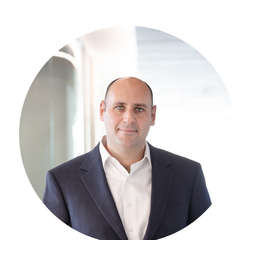 Rael L Diamond - President and Chief Executive Officer @ Choice ...