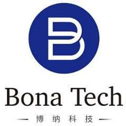 Bona Technology Co - Crunchbase Company Profile & Funding