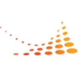 Manta Consulting - Crunchbase Company Profile & Funding