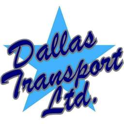 Dallas Transport - Crunchbase Company Profile & Funding