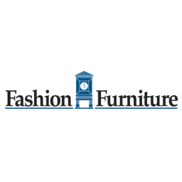 Fashion Furniture - Crunchbase Company Profile & Funding