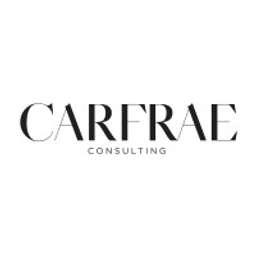 Carfrae Consulting