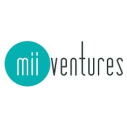 Mii Ventures - Crunchbase Company Profile & Funding