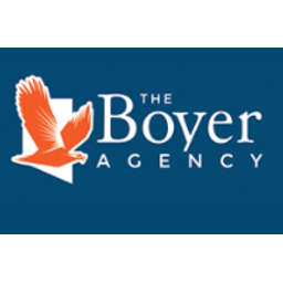 The Boyer Agency