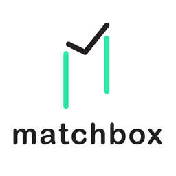 Matchbox - Crunchbase Company Profile & Funding