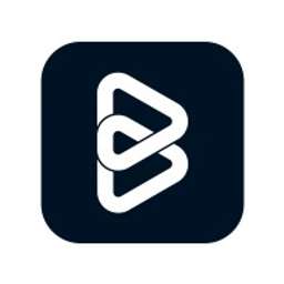 Bluvium - Crunchbase Company Profile & Funding