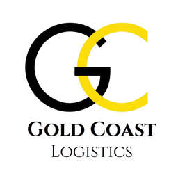 Gold Coast Logistics