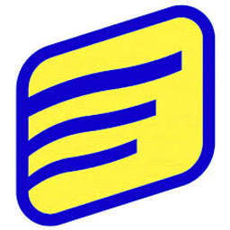 Extral - Crunchbase Company Profile & Funding