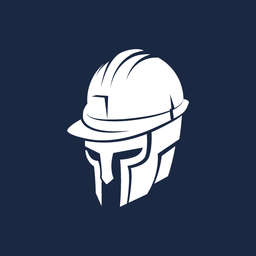 Armorum - Crunchbase Company Profile & Funding