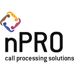 NPRO - Crunchbase Company Profile & Funding
