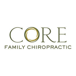 Core Family Chiropractic