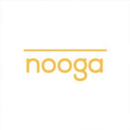 Nooga - Crunchbase Company Profile & Funding