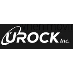 URock - Crunchbase Company Profile & Funding