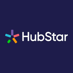 Hubstar - Crunchbase Company Profile & Funding