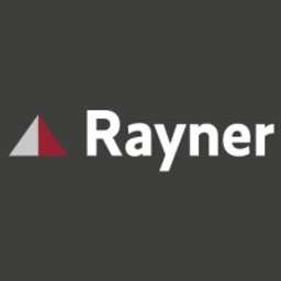 Rayner Real Estate - Crunchbase Company Profile & Funding
