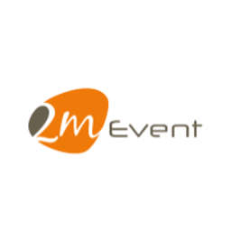 2m Event - Crunchbase Company Profile & Funding