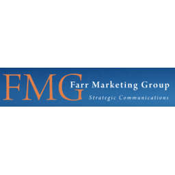 Farr Marketing Group - Crunchbase Company Profile & Funding