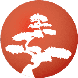 Codai - Crunchbase Company Profile & Funding