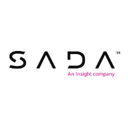 SADA - Crunchbase Company Profile & Funding