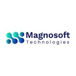 Magnosoft Technologies - Crunchbase Company Profile & Funding