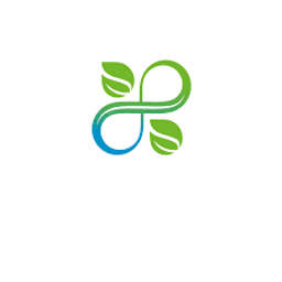 Ares do Paraná Group - Crunchbase Company Profile & Funding