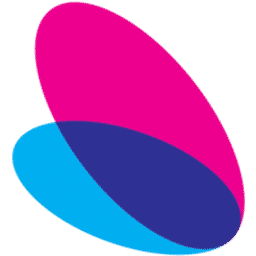 Agilea Solutions - Crunchbase Company Profile & Funding