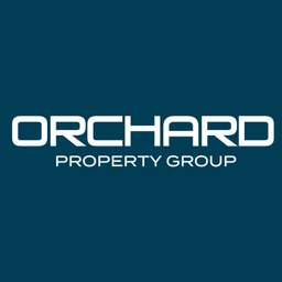Orchard Property Group - Crunchbase Company Profile & Funding